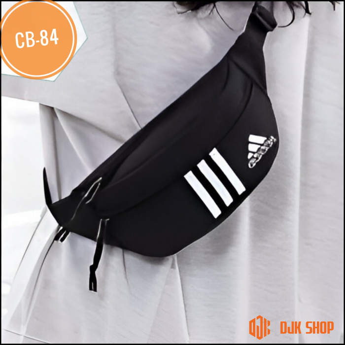 DJK Shop - Addidas CB-84 Luxurious Professional Waterproof Trendy Cross ...